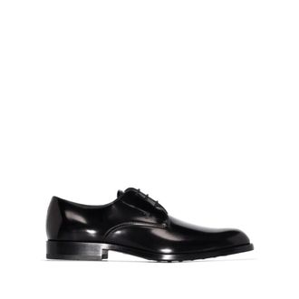 Tod's Business Chaussures - Homme - Chaussures - Noir - Taille: 44 EU