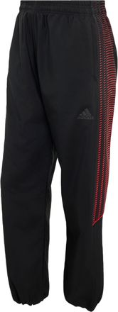 adidas Hose Coca Cola Teamgeist 26