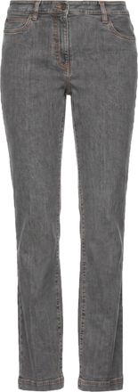Etro HOSEN & R&Ouml;CKE - Jeanshosen auf YOOX.COM