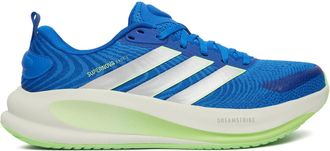 adidas Laufschuhe adidas Supernova Ease 2 M JQ3910 Blau