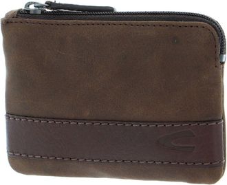 Camel Active Taipeh Keyholder Brown