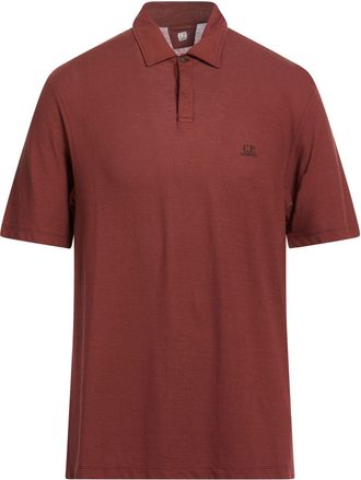 C.P. Company TOPS - Poloshirts auf YOOX.COM