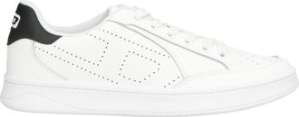 Diesel SCHUHE - Sneakers auf YOOX.COM