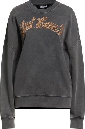 Just Cavalli TOPS - Sweatshirts auf YOOX.COM