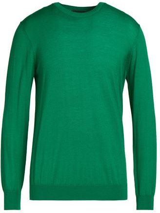 Liu Jo MAILLE - Pullover sur YOOX.COM