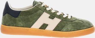 Hogan Sneakers Hogan Cool Allacciato H