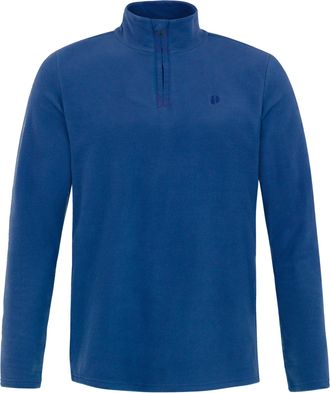 Protest Herren 1/4-rei&szlig;verschluss PRTReperfecto