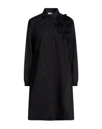 0039 Italy KLEIDER - Mini-Kleider auf YOOX.COM