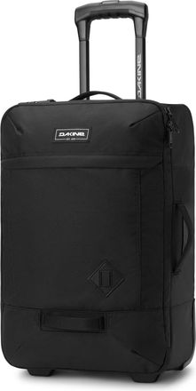 Dakine Reisetasche 365