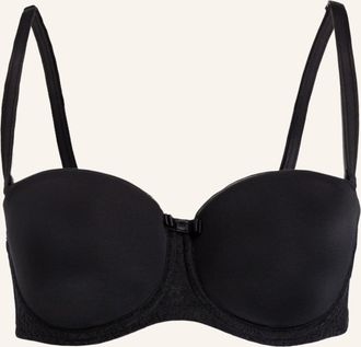 Triumph Balconette-Bh Beauty-Full Essential schwarz