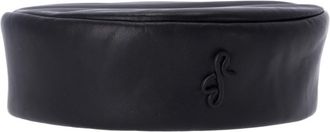 Ruslan Baginskiy Baker Boy Hat
