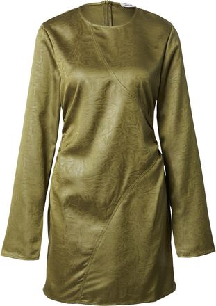 Edited Kleid Jasmine