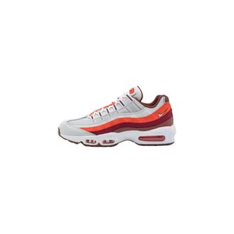 Nike AIR MAX 95 Sneaker - - Sport - Herren - Mehrfarbig - 38 1/2 EU