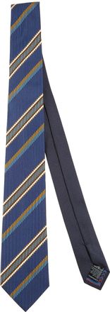 Missoni ACCESSOIRES - Krawatten & Fliegen auf YOOX.COM