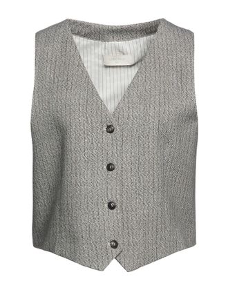 Circolo 1901 ANZ&Uuml;GE und CO-ORDS - Couture-Westen auf YOOX.COM