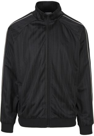 Karl Kani Sweatjacke