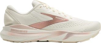 Brooks Damen, Schuhe, Wei&szlig;, 40 EUGr&ouml;&szlig;e