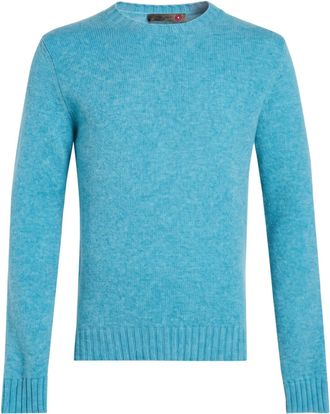 Messagerie STRICKWAREN - Pullover auf YOOX.COM