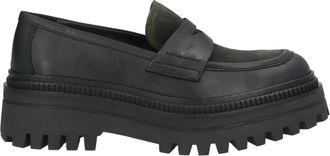 Elvio Zanon SCHUHE - Mokassins auf YOOX.COM