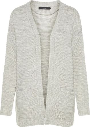 Vero Moda Female Strickjacke VMNO Strickjacke