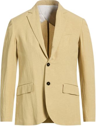 Liu Jo ANZ&Uuml;GE und CO-ORDS - Blazers auf YOOX.COM