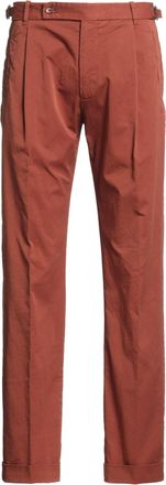 Berwich HOSEN & RÖCKE - Hosen auf YOOX.COM