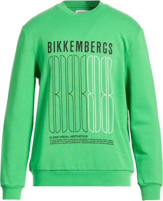 Dirk Bikkembergs TOPS - Sweatshirts auf YOOX.COM