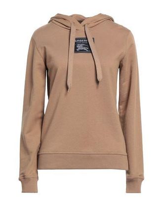 Burberry TOPS - Sweat-shirts sur YOOX.COM