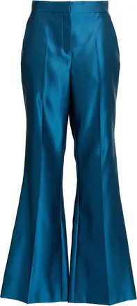 Fendi HOSEN & R&Ouml;CKE - Hosen auf YOOX.COM