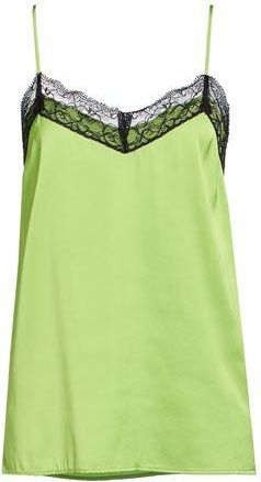 Ga&euml;lle Paris TOPS - Tops sur YOOX.COM