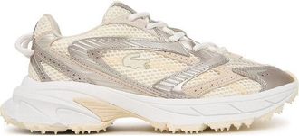 Lacoste Sneakers 52SFA0061 Beige