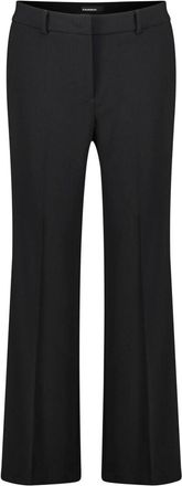 Cambio Damen Hose AMELIE