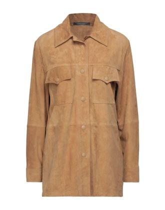 Alberta Ferretti TOPS - Hemden auf YOOX.COM