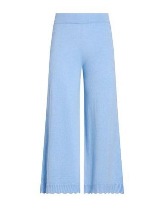 FTC BAS - Pantalons sur YOOX.COM