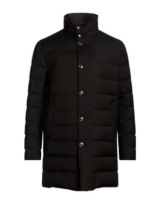Montecore JACKEN & M&Auml;NTEL - Pufferjacken & Daunenjacken auf YOOX.COM