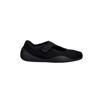 Lacoste Low Mystere Sneakers - - Shoes - Damen - Schwarzk - 37 EU