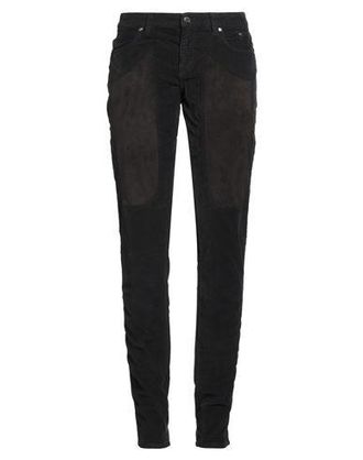 Jeckerson BAS - Pantalons sur YOOX.COM