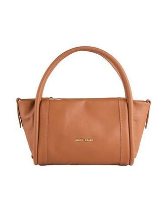 Marc Ellis SACS - Sacs &agrave; main sur YOOX.COM