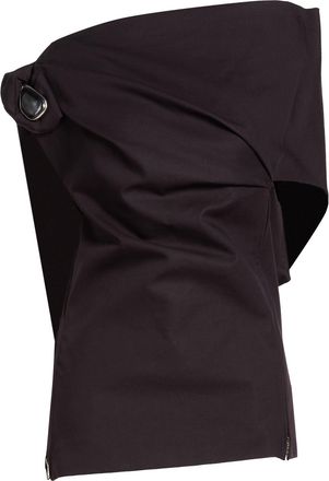 Lanvin TOPS - Tops auf YOOX.COM