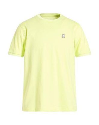 Psycho Bunny TOPS - T-shirts sur YOOX.COM