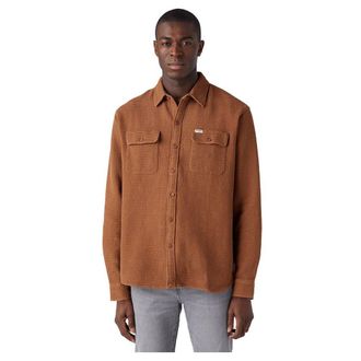 Wrangler Overshirt