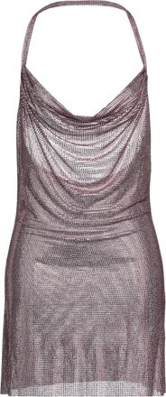 Giuseppe Di Morabito KLEIDER - Mini-Kleider auf YOOX.COM