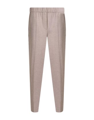 PESERICO HOSEN & R&Ouml;CKE - Hosen auf YOOX.COM