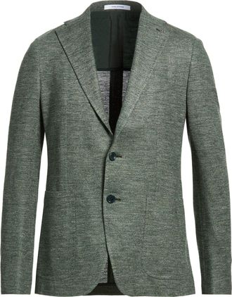 Tagliatore ANZ&Uuml;GE und CO-ORDS - Blazers auf YOOX.COM