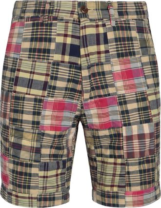 Hartford HOSEN & R&Ouml;CKE - Shorts & Bermudashorts auf YOOX.COM