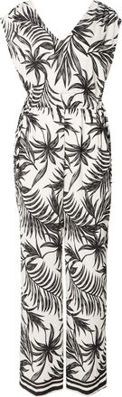 Vila Jumpsuit VIGERDA