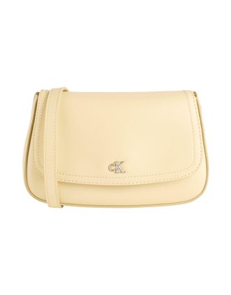 Calvin Klein TASCHEN - Umh&auml;ngetasche auf YOOX.COM