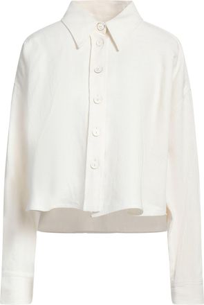 Fabiana Filippi TOPS - Hemden auf YOOX.COM