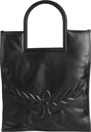MCM TASCHEN - Handtaschen auf YOOX.COM