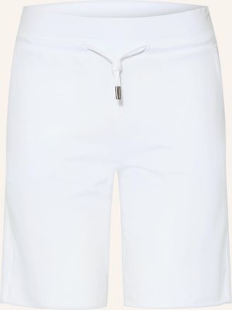 Elbsand Elbsand Sweatshorts Mijar weiss